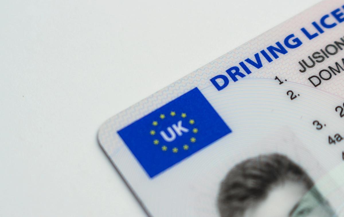 2025 UK age-verification rules every app dev must know | The Distance