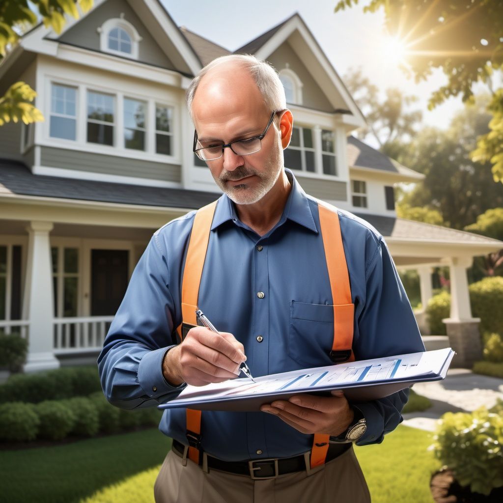 The Future of Appraisal Reporting: UAD 3.6 Brings Innovation and Concern