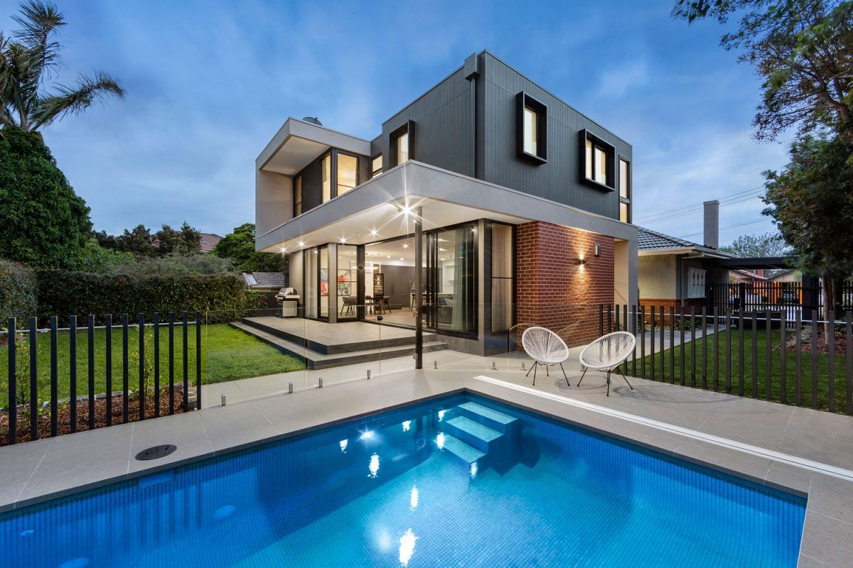 Kitchen & Bathroom Remodeling Contractors Sacramento CA | JC Construction & Remodeling