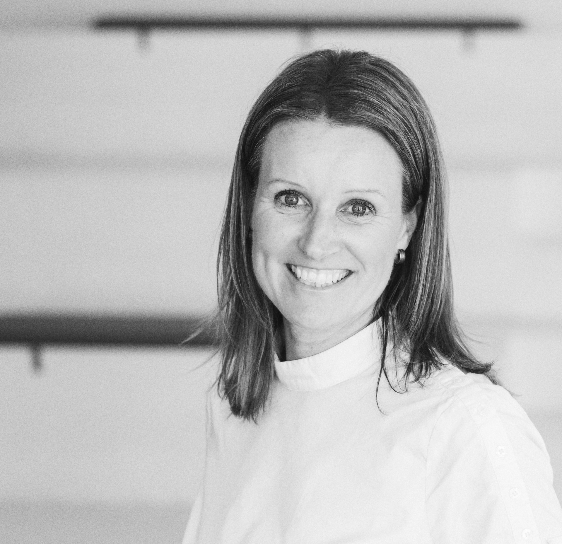 Anna Aronsson | Arkitekterna Krook & Tjäder Anna Aronsson | Arkitekterna Krook & Tjäder