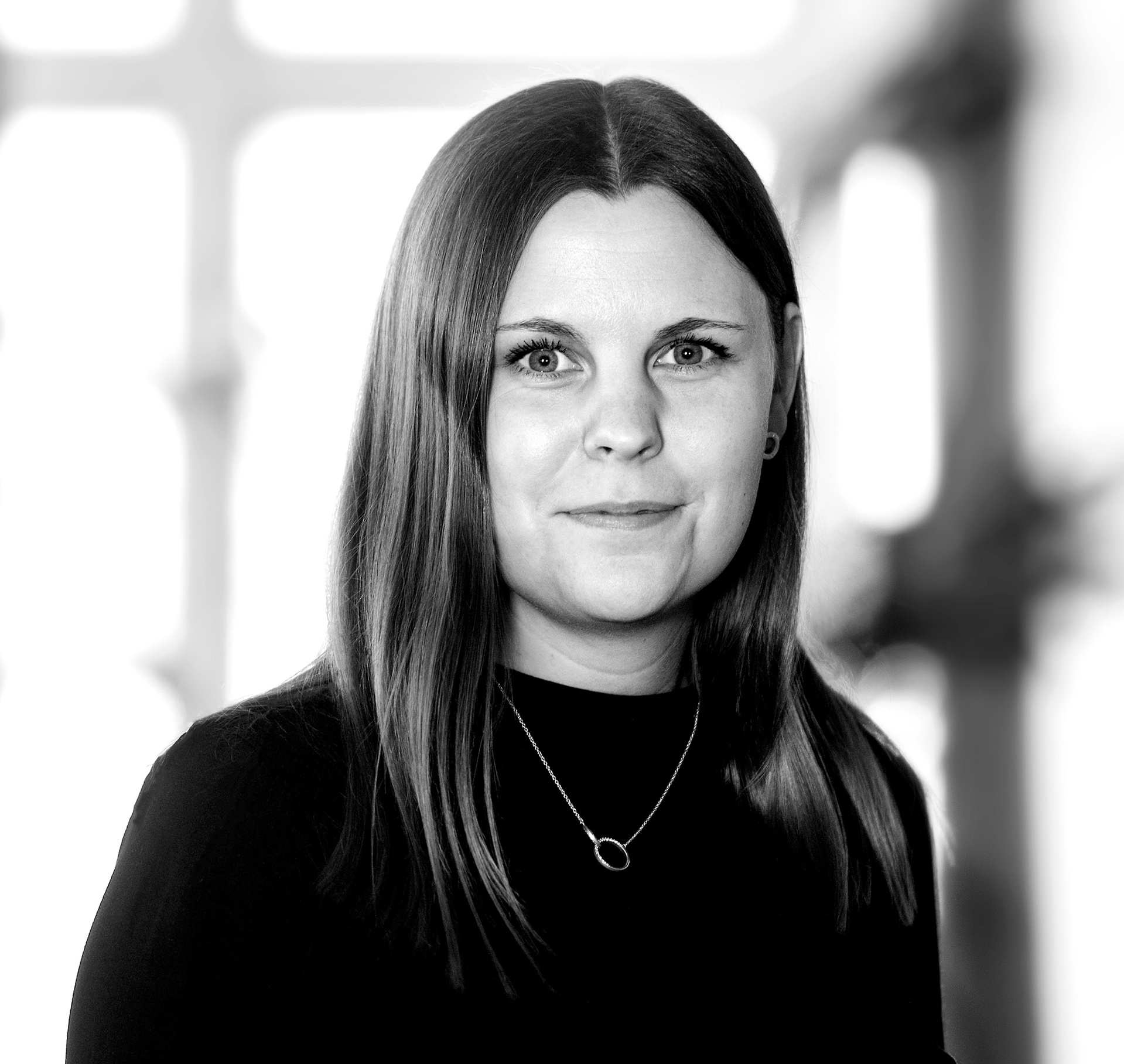 Anna Fransson | Arkitekterna Krook & Tjäder Anna Fransson | Arkitekterna Krook & Tjäder