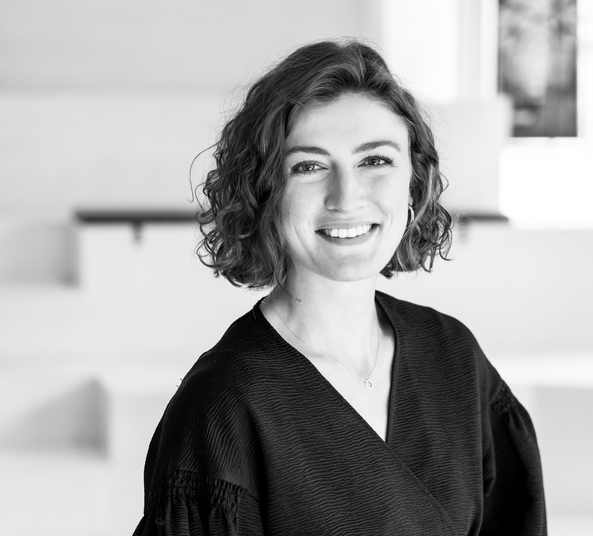 Anna Letica | Arkitekterna Krook & Tjäder Anna Letica | Arkitekterna Krook & Tjäder