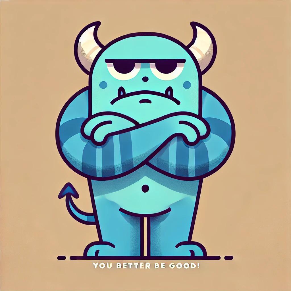 The New Age Buyer: What Sellers Must Do to Win | Tenali AI