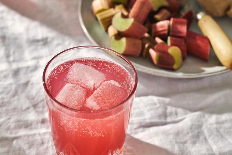 Godtlevert - Vi leverer gode, sunne og varierte middager