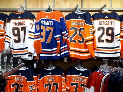 United Sport & Cycle | Canada's Alberta