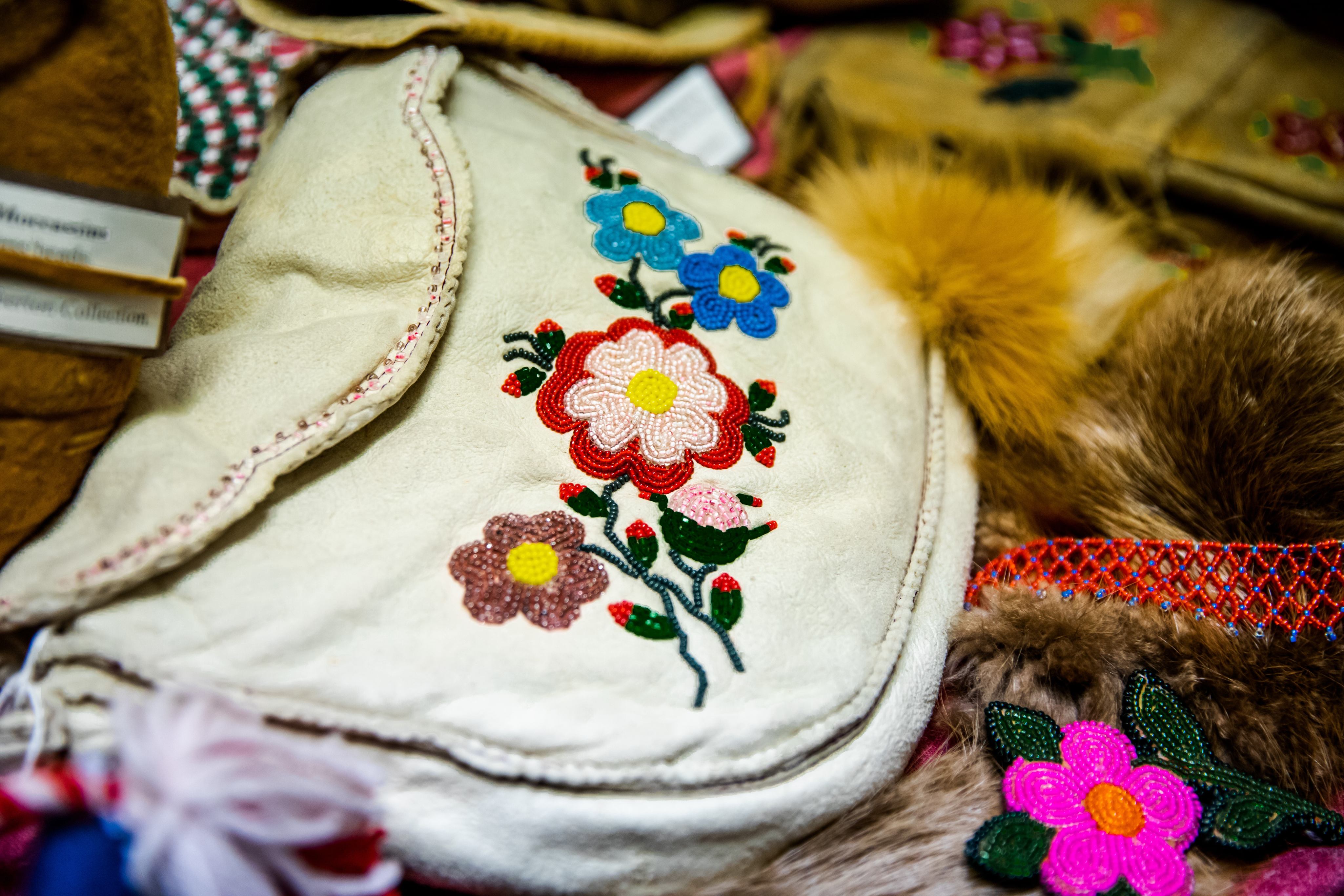 Fort Vermilion Heritage Centre and Tourist Information | Canada's Alberta