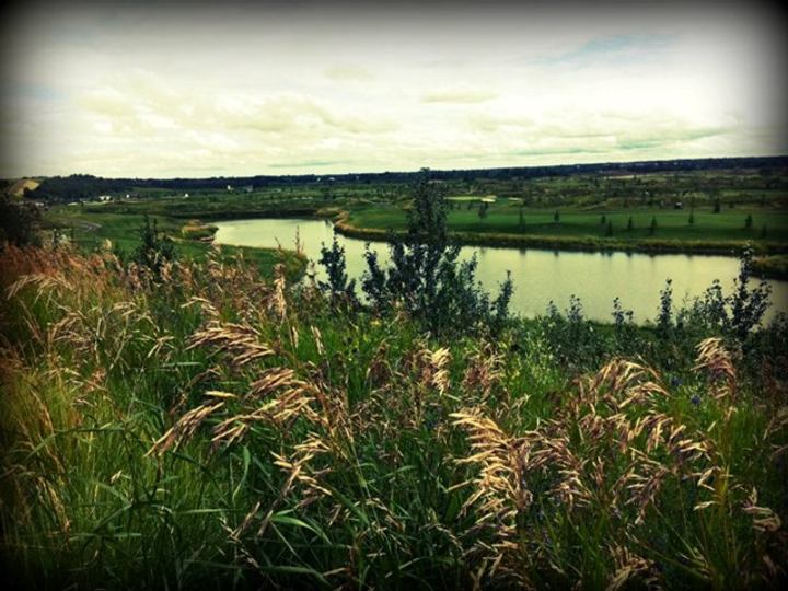The Quarry Golf Club | Alberta Canada