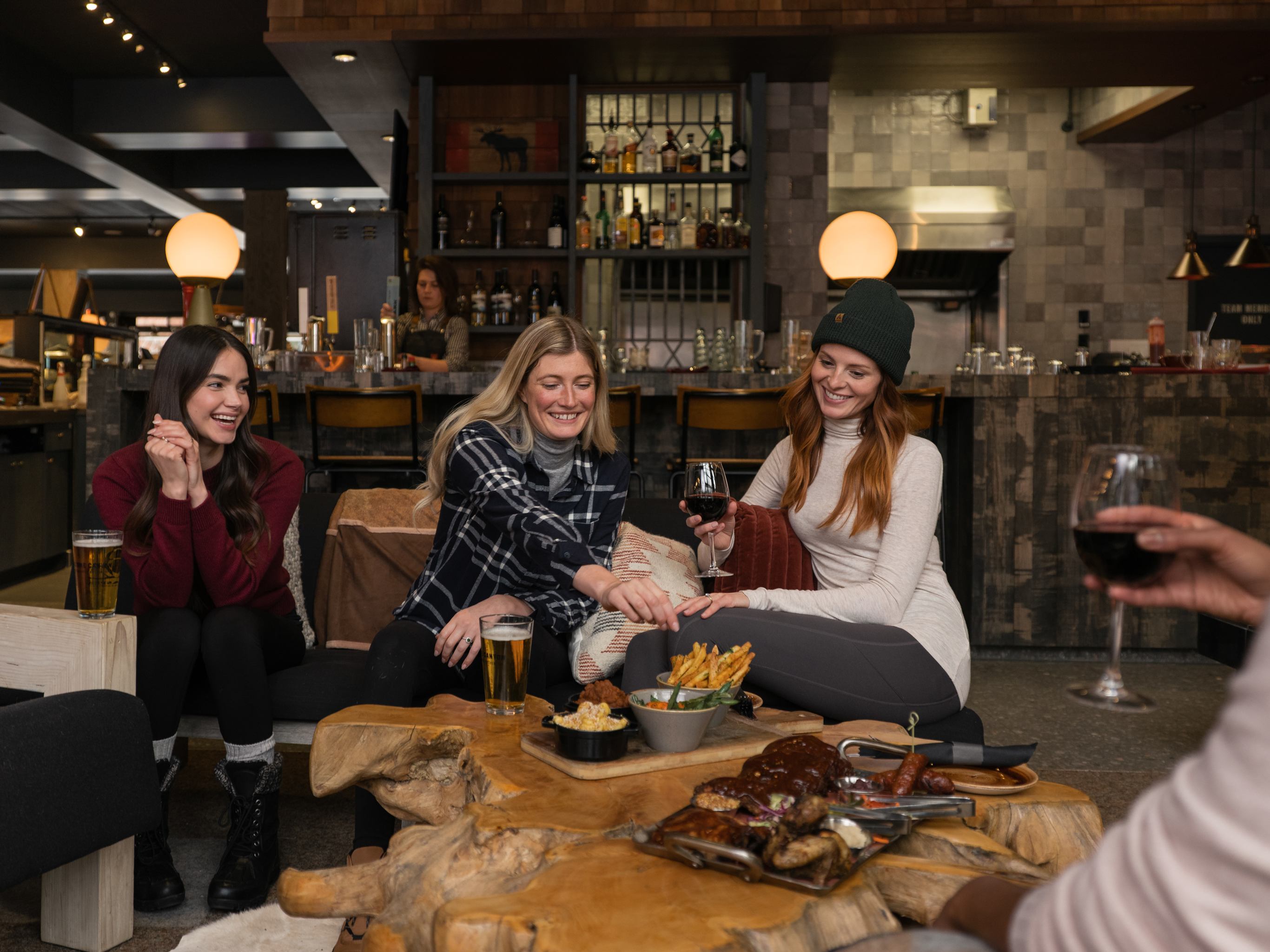 Banff Jasper Collection by Pursuit | Canada's Alberta