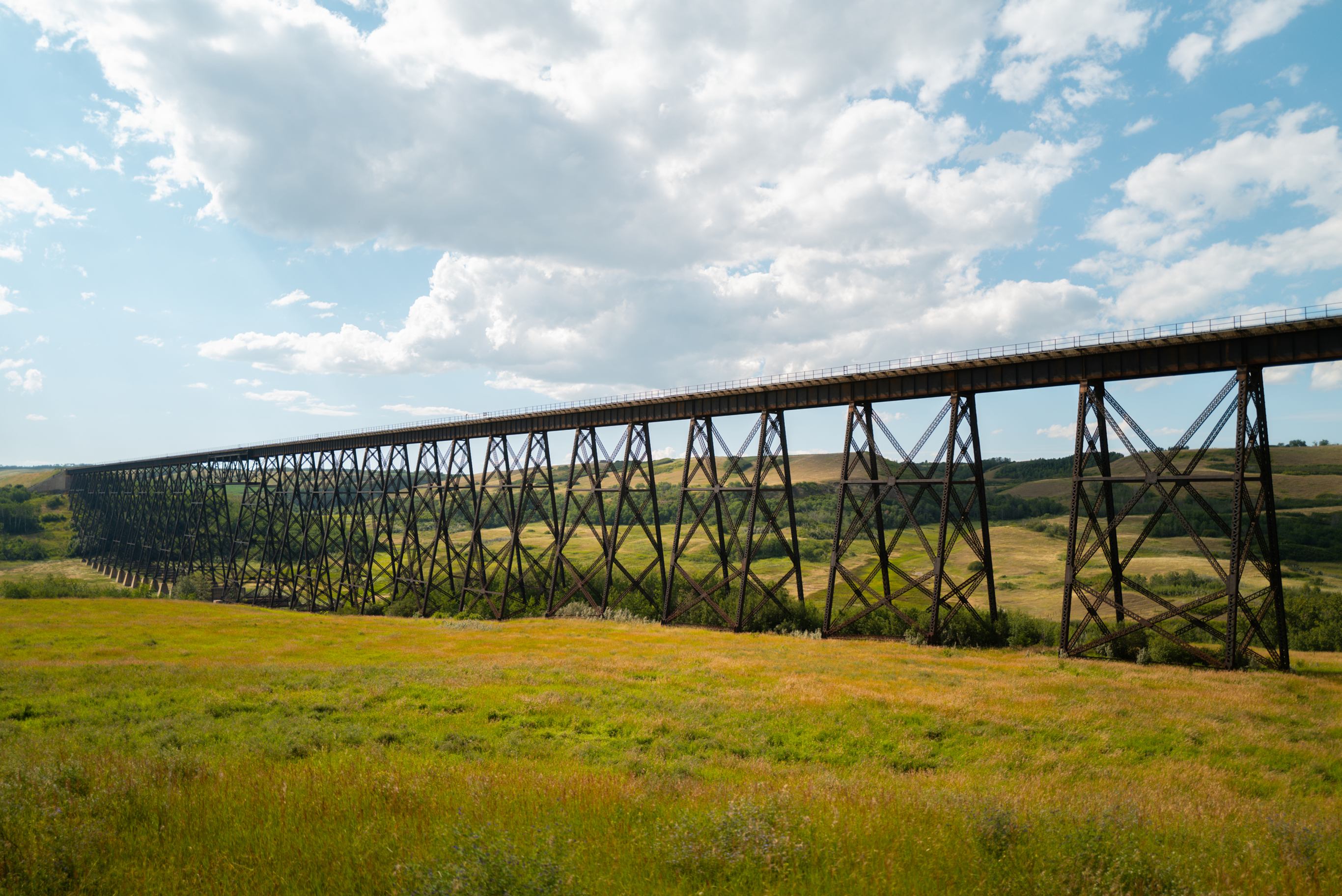 Town of Wainwright | Canada's Alberta