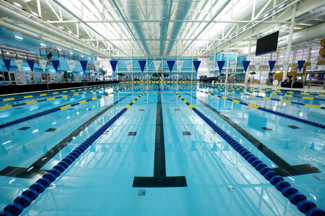 MacDonald Island Park | Canada's Alberta