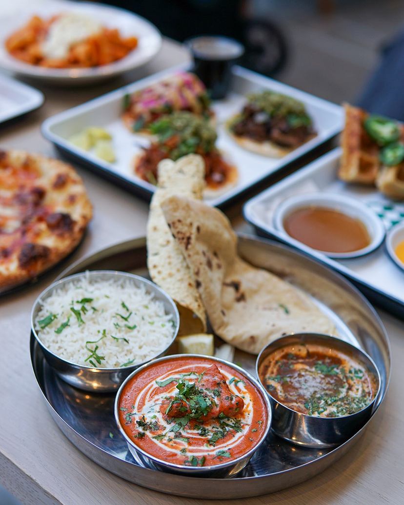 First Street Market | Canada's Alberta