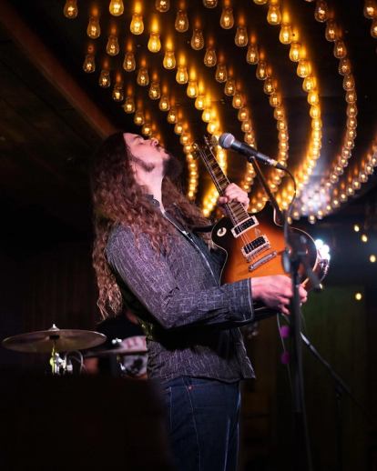 South Block Barbeque and Brewing | Canada's Alberta