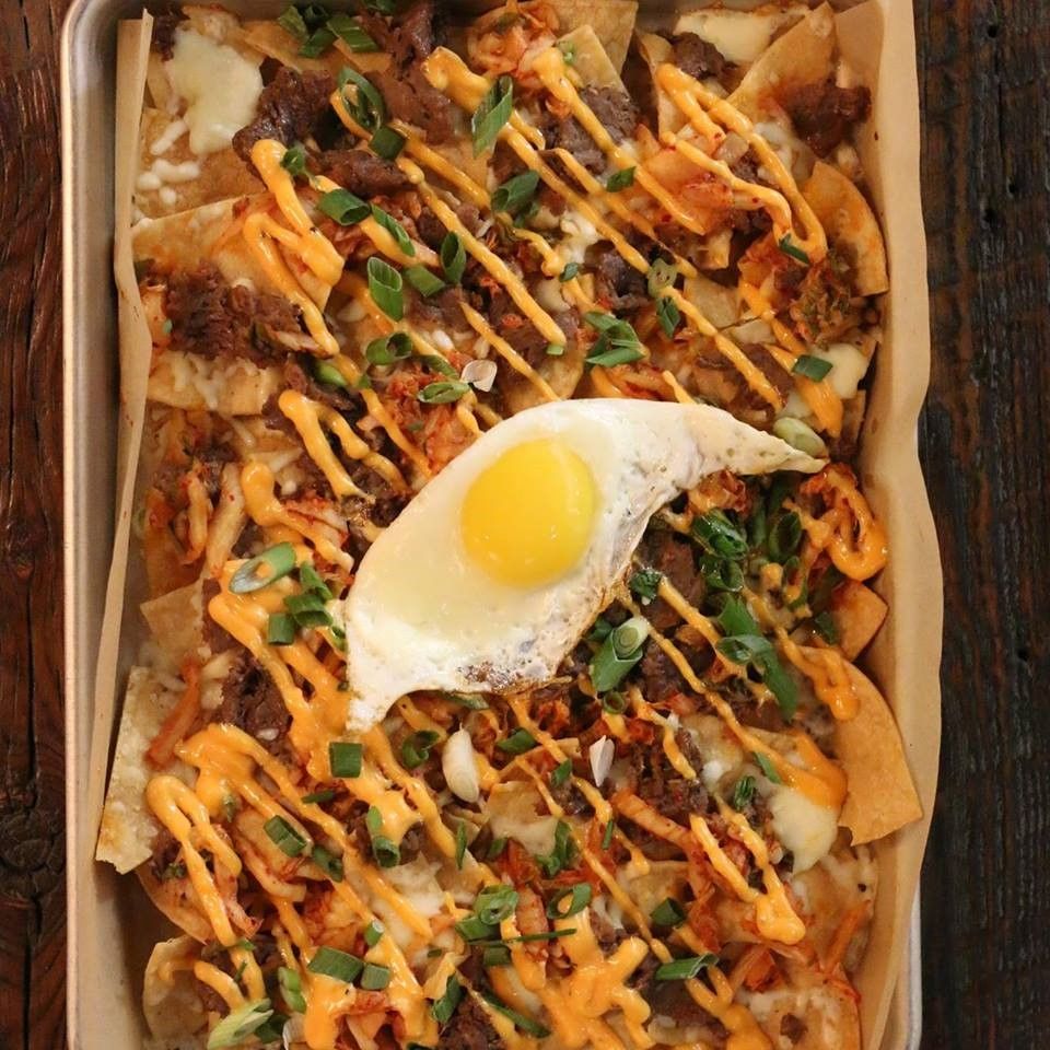 Madison's 1212 | Canada's Alberta