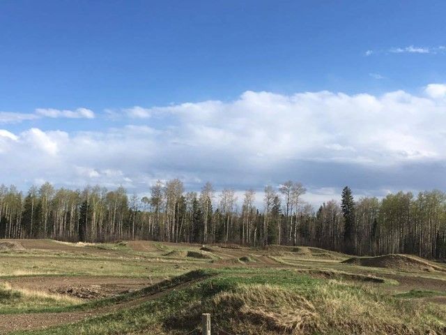 Table Top Raceway | Canada's Alberta