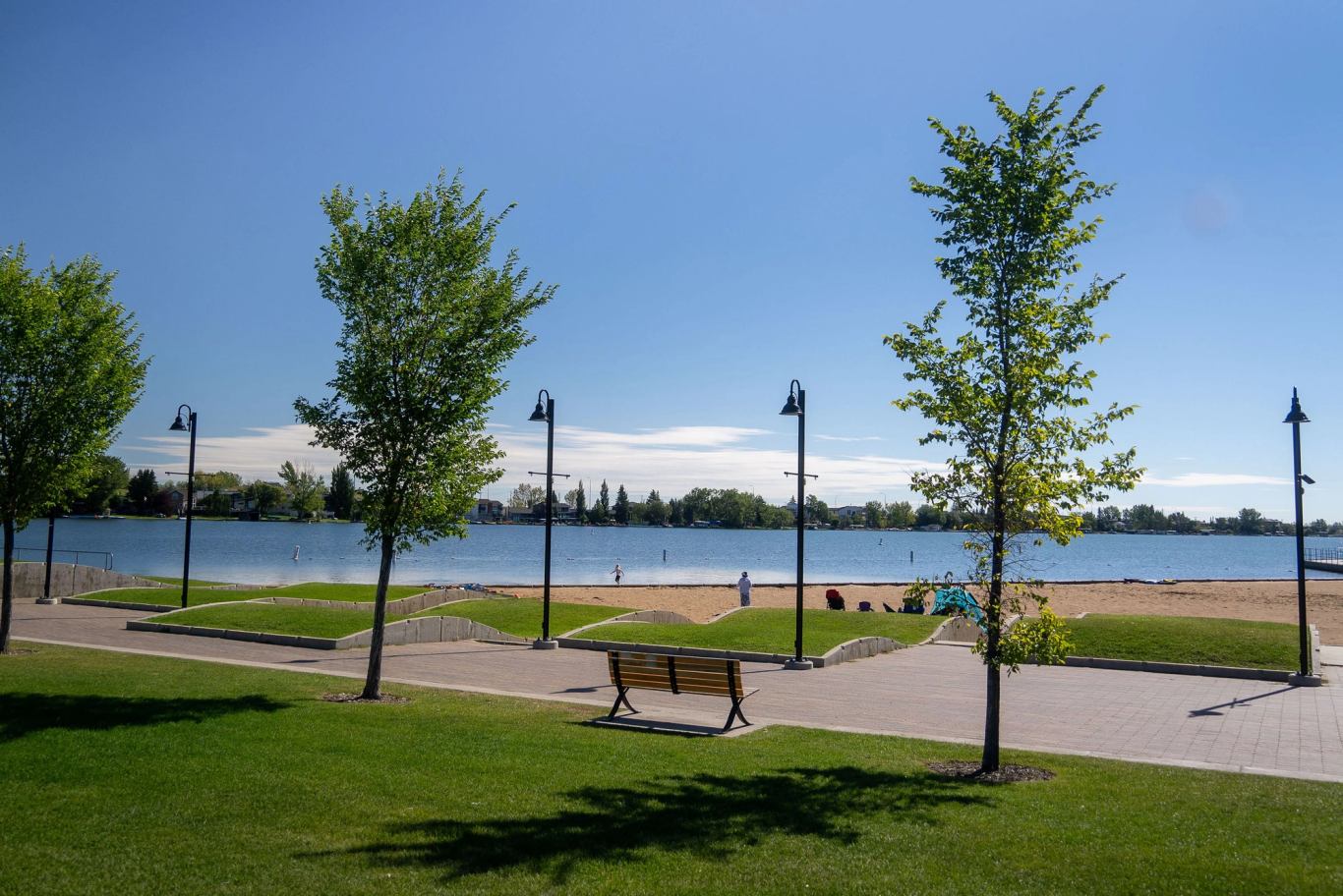 Chestermere Lake | Canada's Alberta