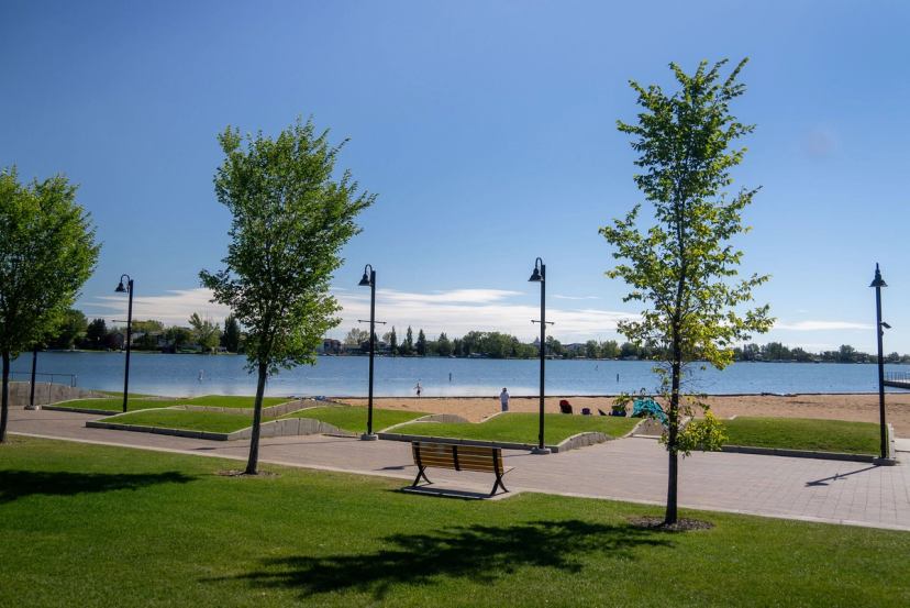 Chestermere Lake | Canada's Alberta