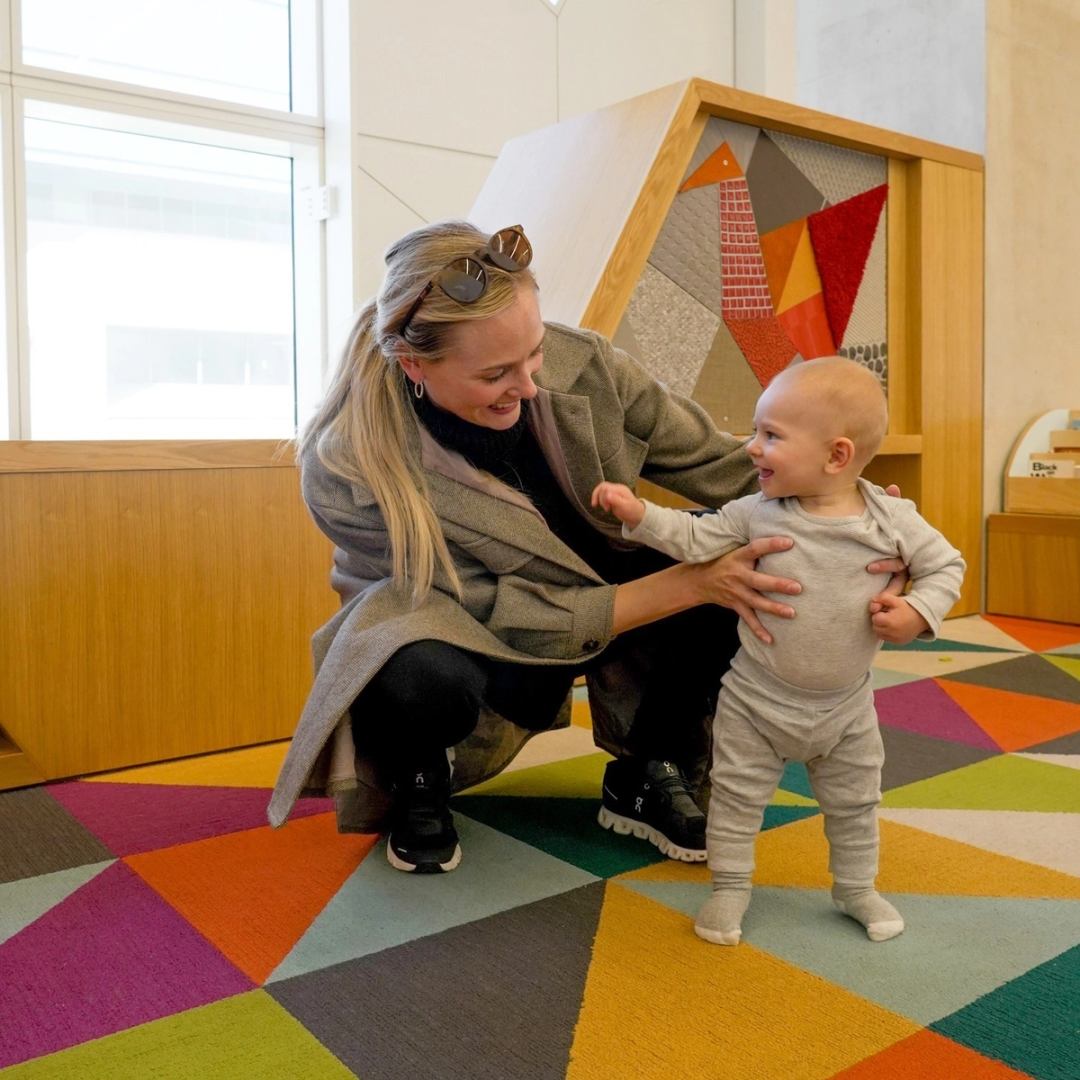Calgary Public Library - Central Library | Canada's Alberta