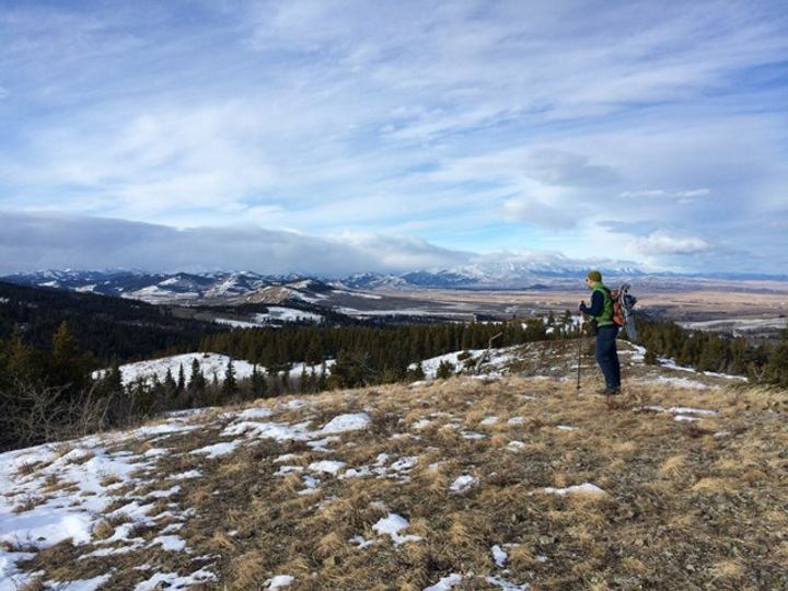 Beauvais Lake Provincial Park | Canada's Alberta