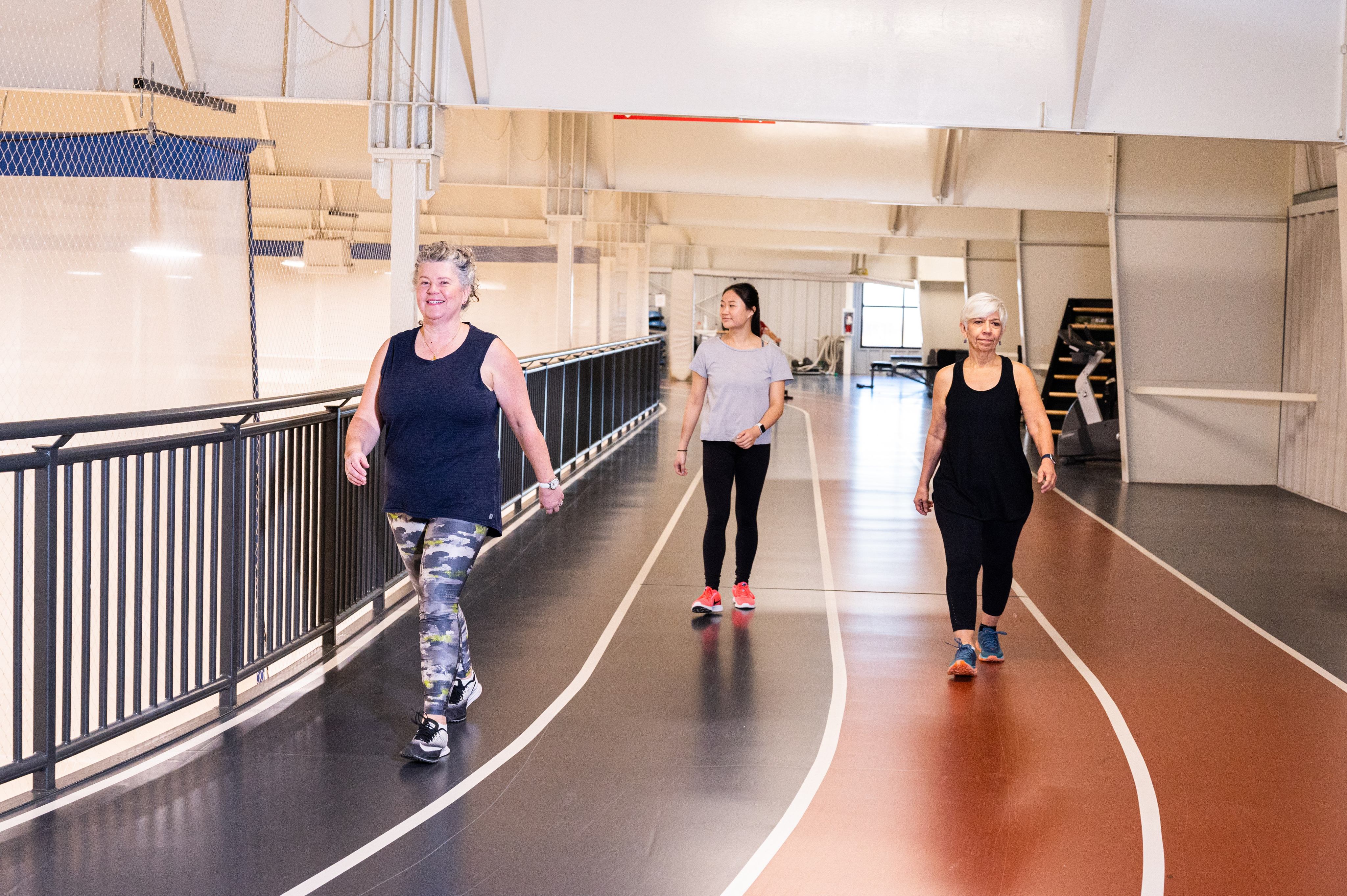 Leduc Recreation Centre | Canada's Alberta