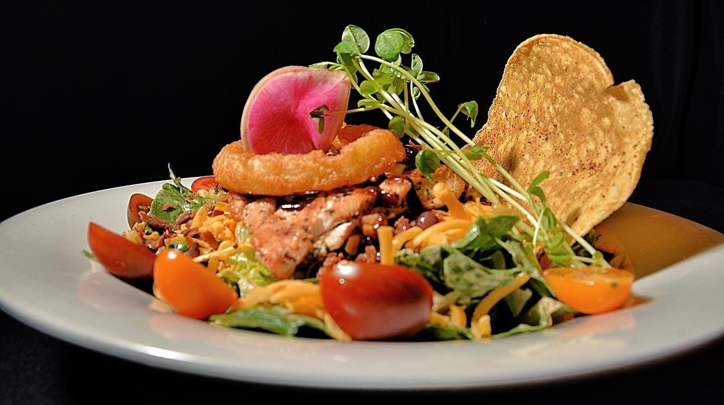 Strathmore Station | Canada's Alberta