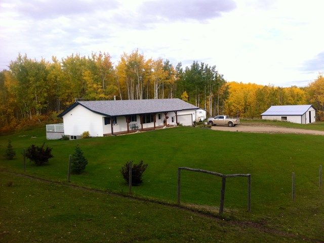 Double Diamond Wilderness Hunts Ltd. | Canada's Alberta Double Diamond Wilderness Hunts Ltd. | Canada's Alberta