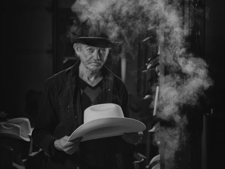 Smithbilt Hats | Canada's Alberta