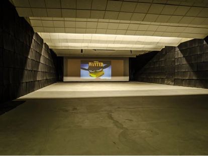 Calgary Shooting Centre | Alberta Canada