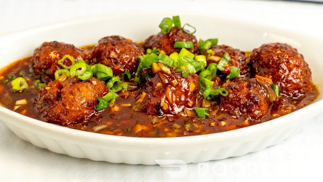 Pakwan Indian Cuisine | Canada's Alberta