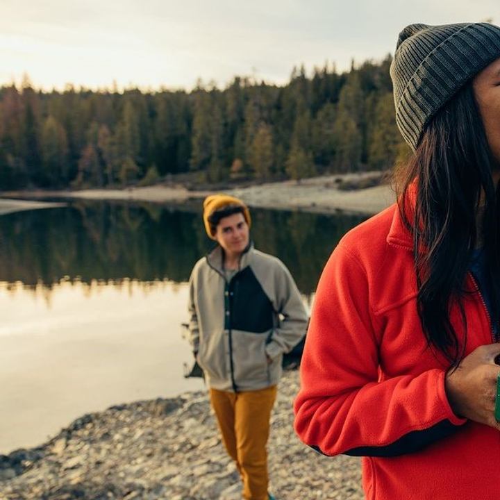 MEC Edmonton | Canada's Alberta