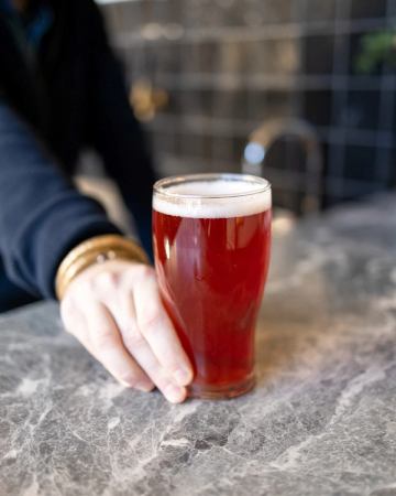 First Street Market | Canada's Alberta