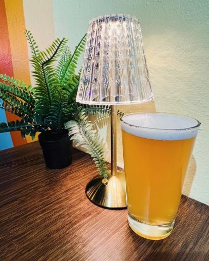 Burn Block Social Club | Canada's Alberta