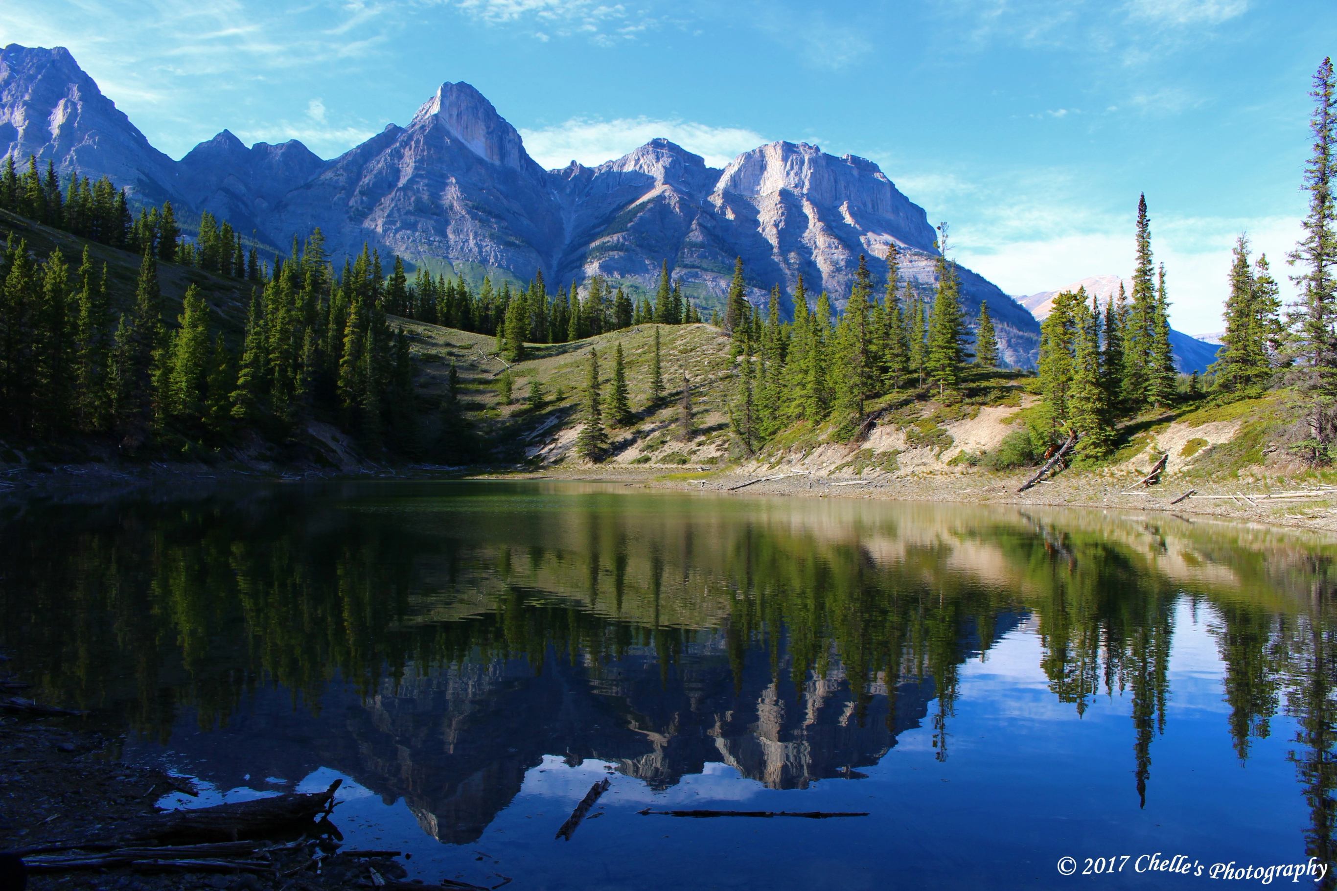 The Crossing Resort | Canada's Alberta