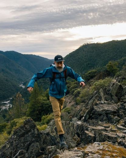 MEC Edmonton | Canada's Alberta