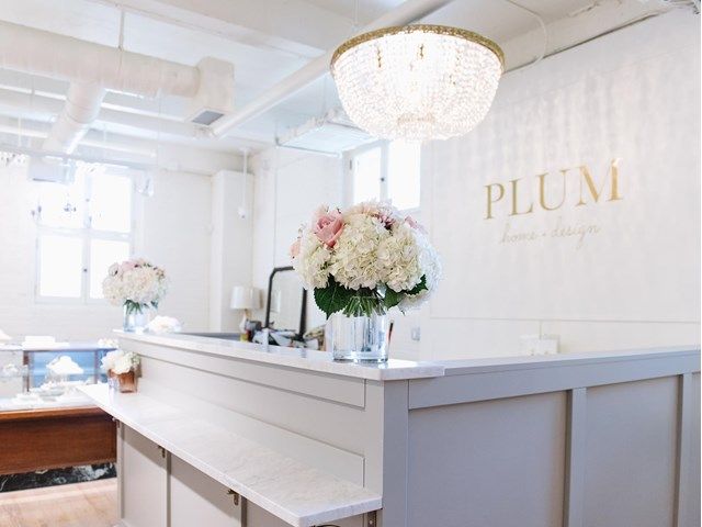 Plum Home + Design | Canada's Alberta