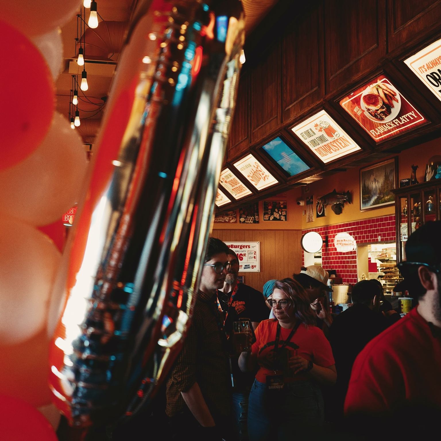 Shiddy's Distilling | Canada's Alberta