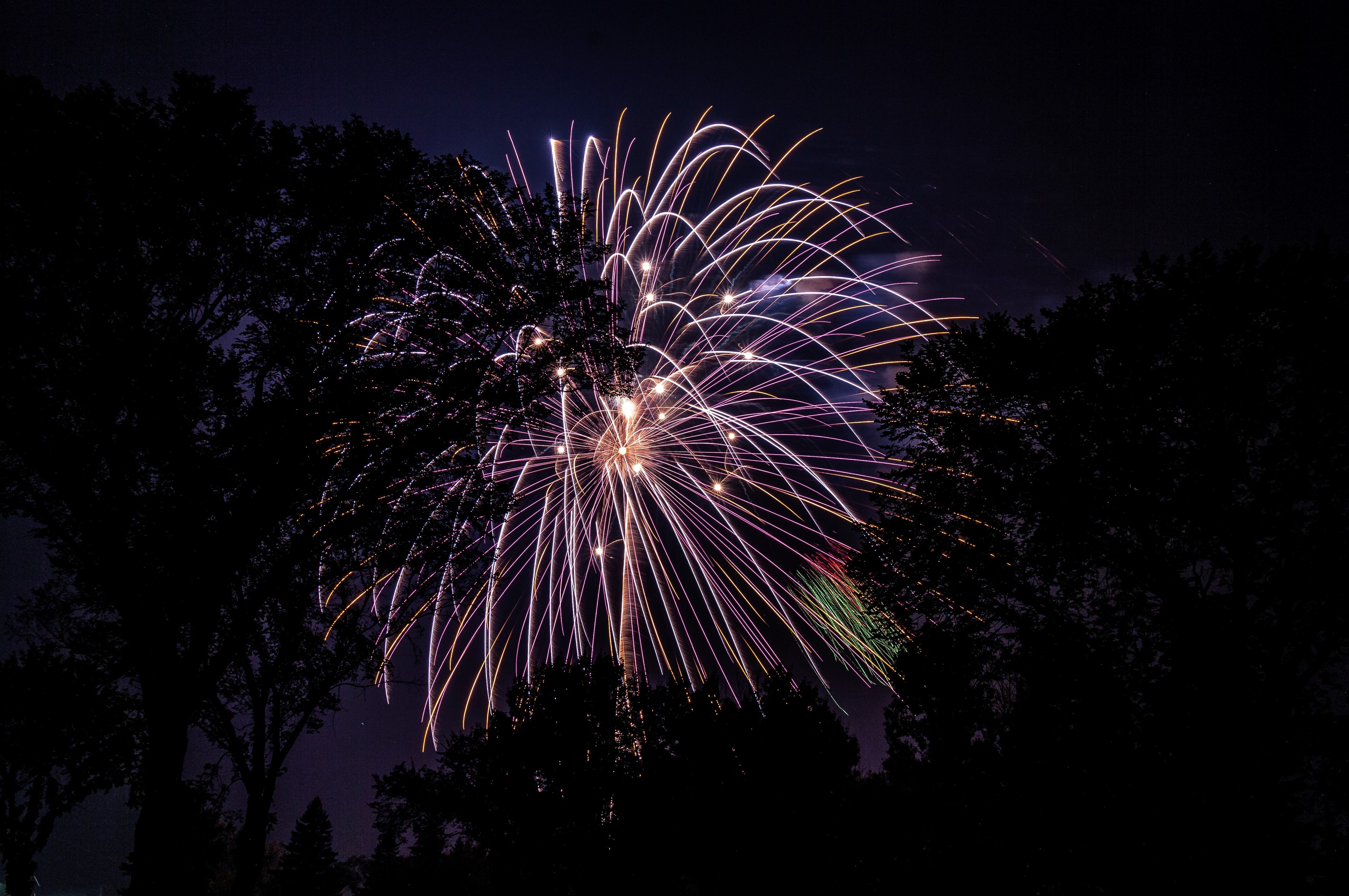 Taber Cornfest | Canada's Alberta