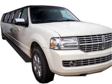 AM PM Limo & Party Bus Calgary | Canada's Alberta