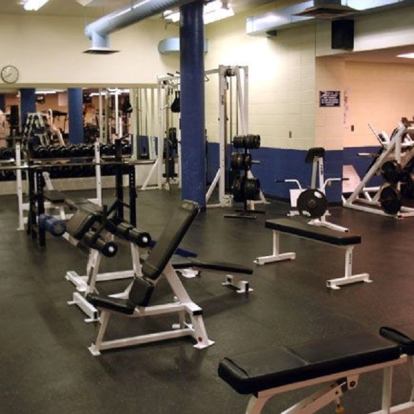 Village Square Leisure Centre - City of Calgary | Canada's Alberta