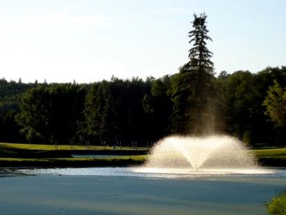 Devon Golf and Country Club | Canada's Alberta