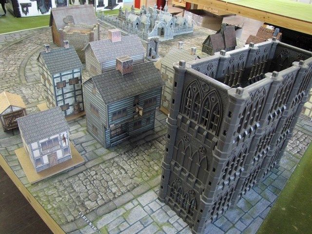 Monster Hobbies | Canada's Alberta