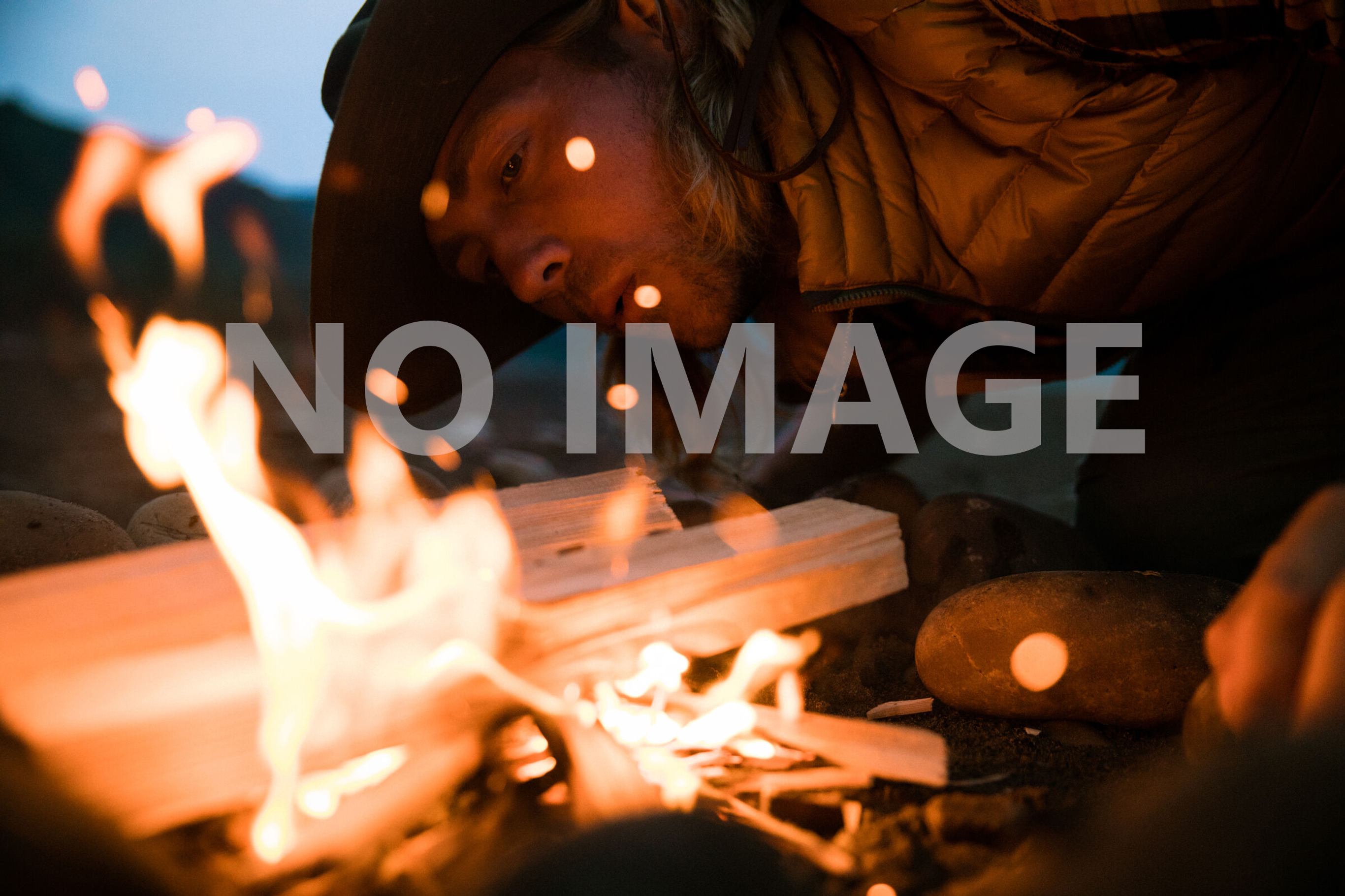 Payne Lake Campground | Canada's Alberta