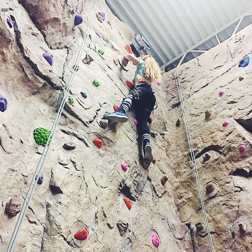 MacDonald Island Park | Canada's Alberta