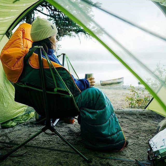 Valhalla Pure Outfitters | Canada's Alberta