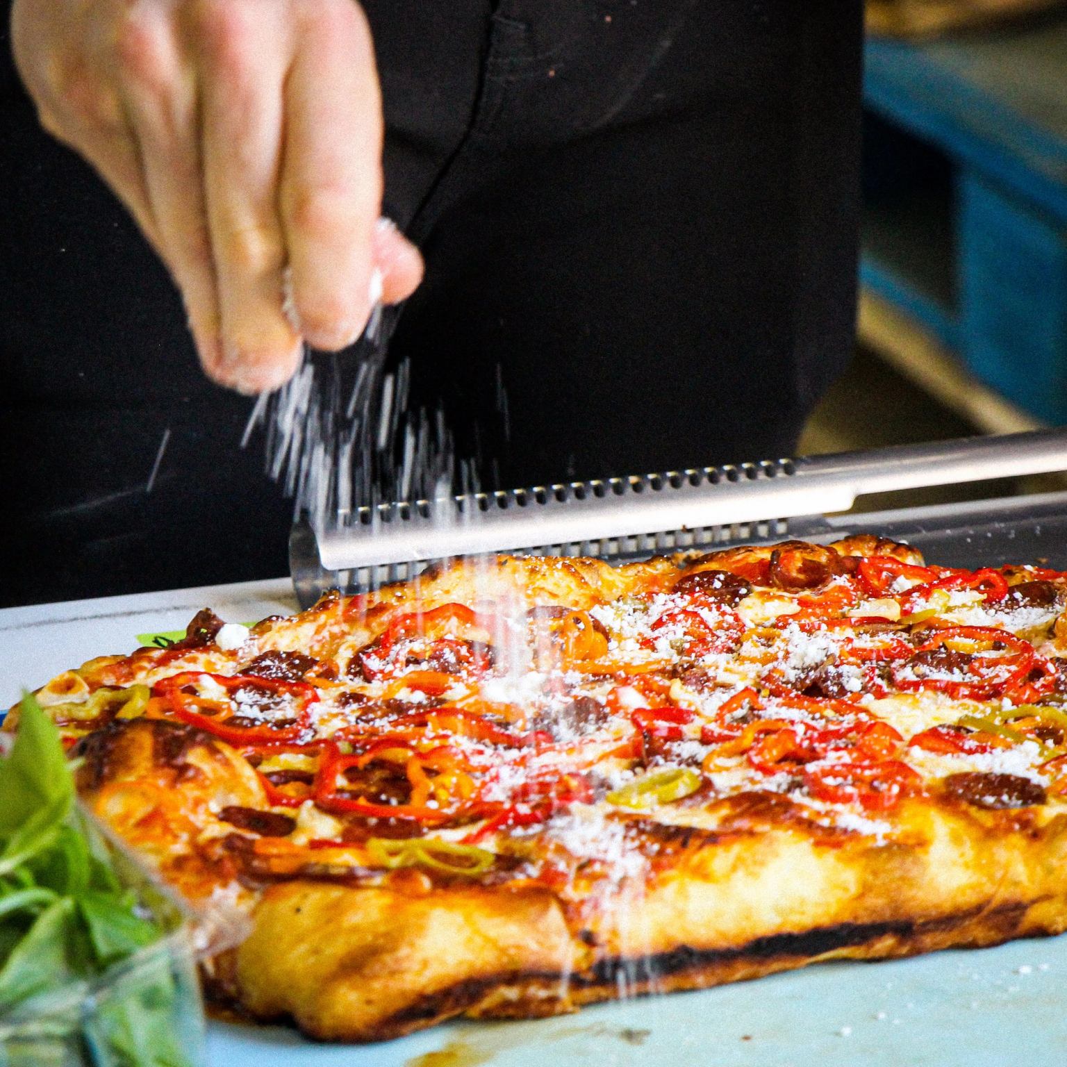 Eighty-Eight Brewing Company | Canada's Alberta