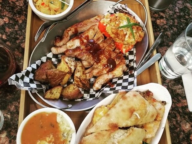 Messinger Meats – Artisan Butcher, Bistro & Cafe | Canada's Alberta