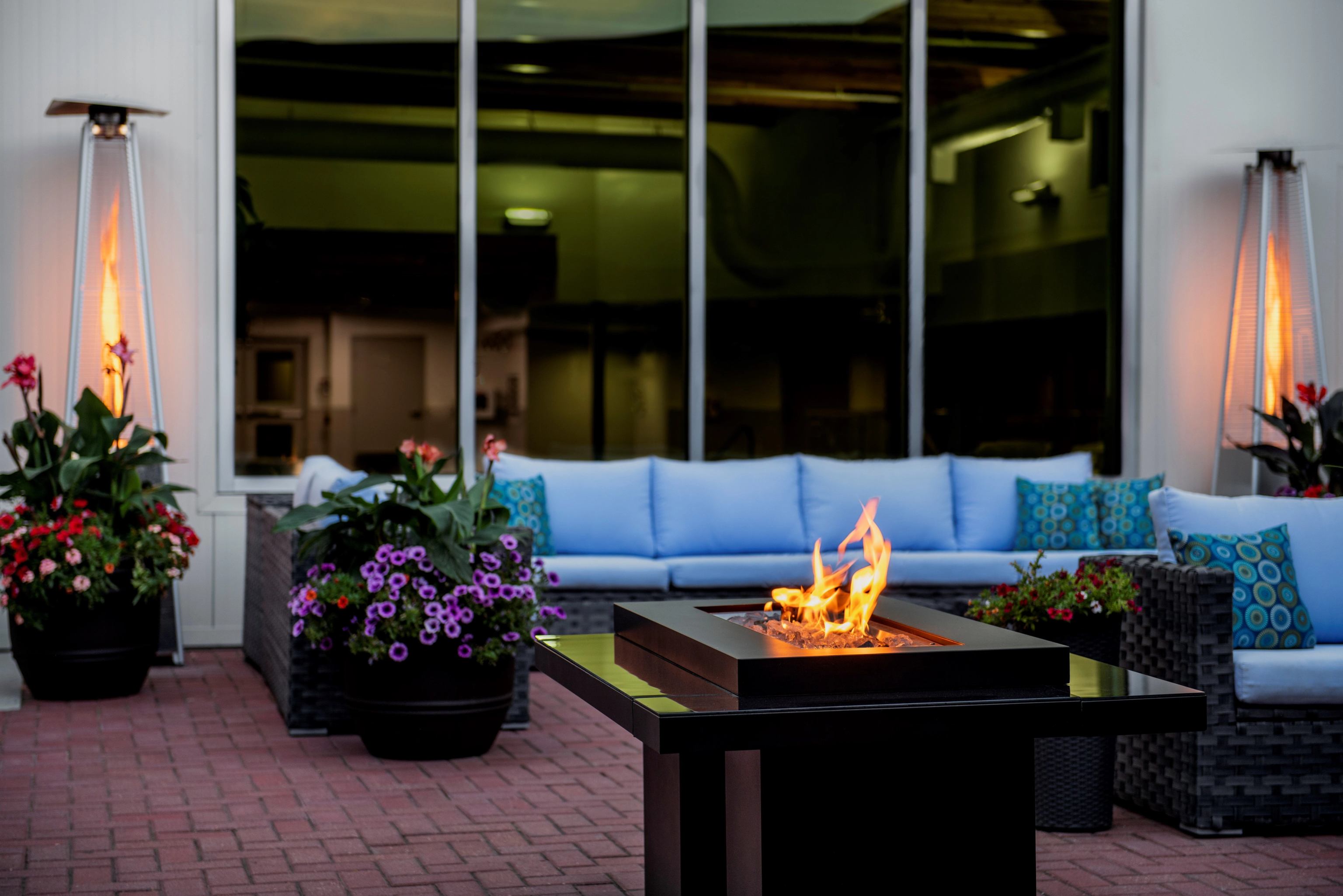 Red Deer Resort & Casino | Canada's Alberta