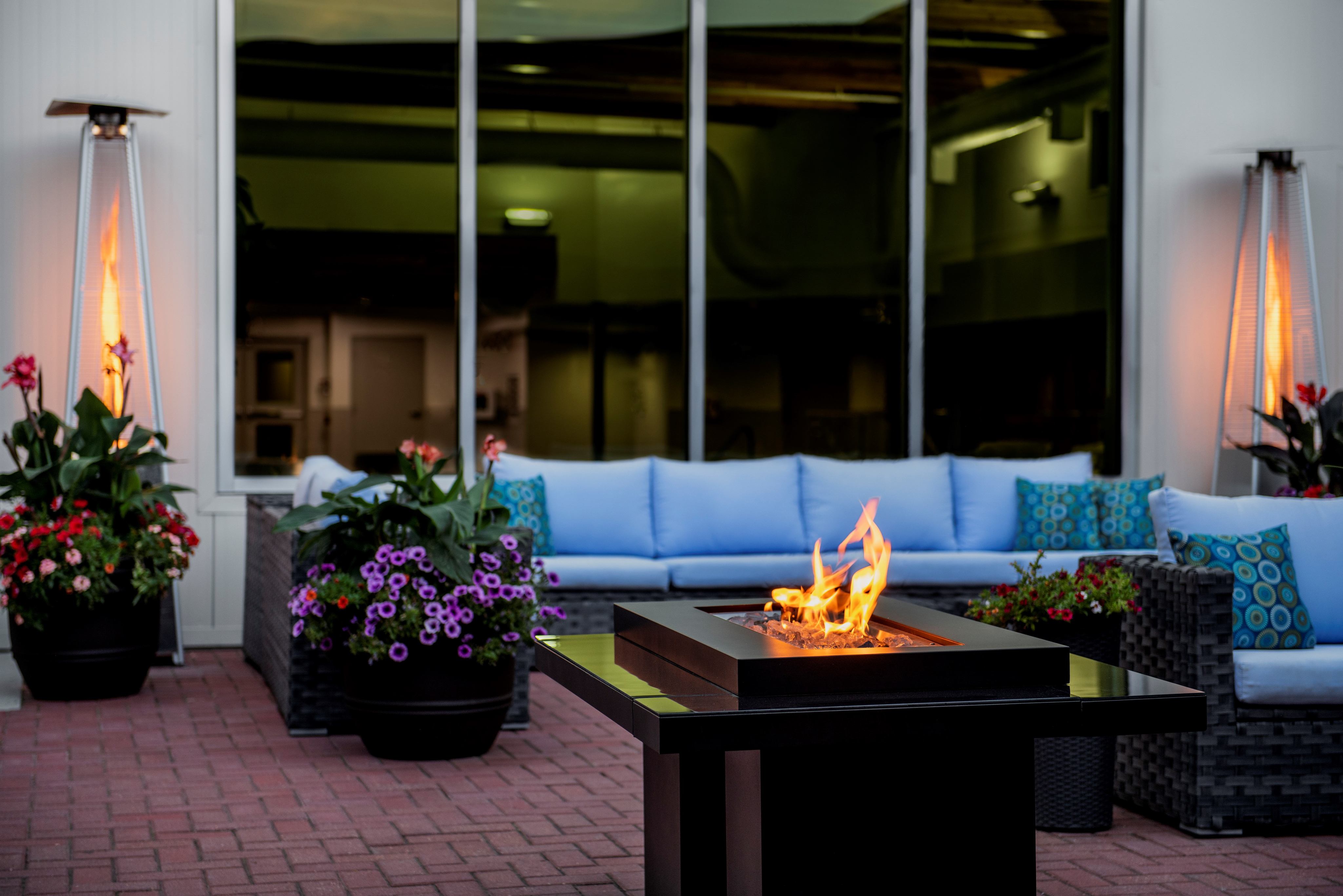 Red Deer Resort & Casino | Canada's Alberta