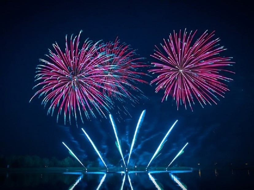 GlobalFest | Canada's Alberta