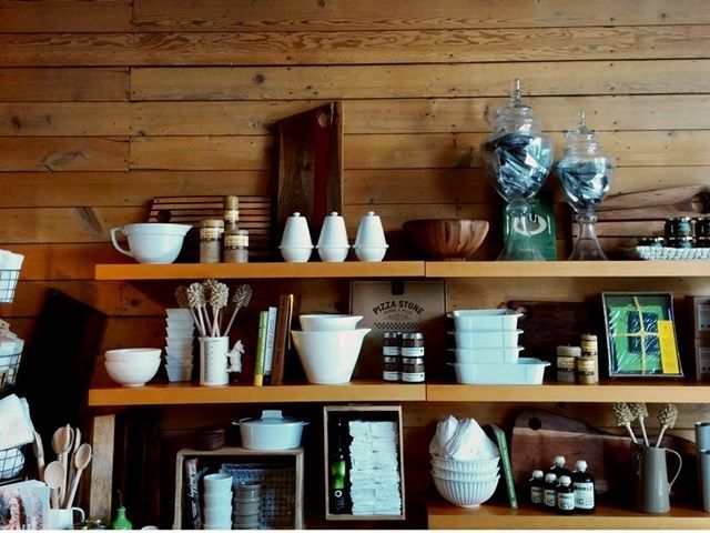 Cookbook Company Cooks | Canada's Alberta