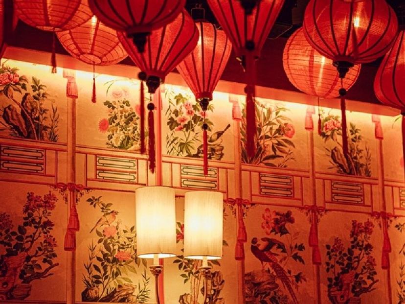 Fu's Repair Shop | Canada's Alberta